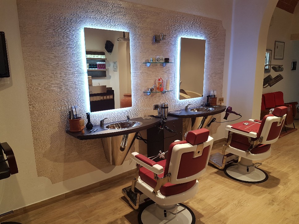 WEBSITE X5 UNREGISTERED VERSION - Nuovo Progetto